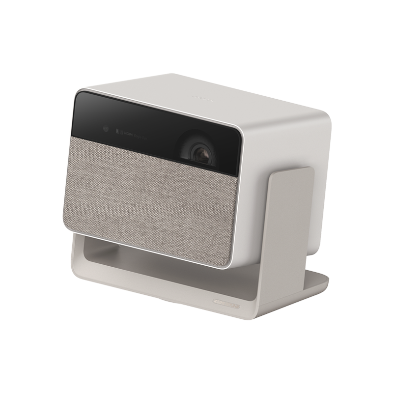 极米科技官方网站