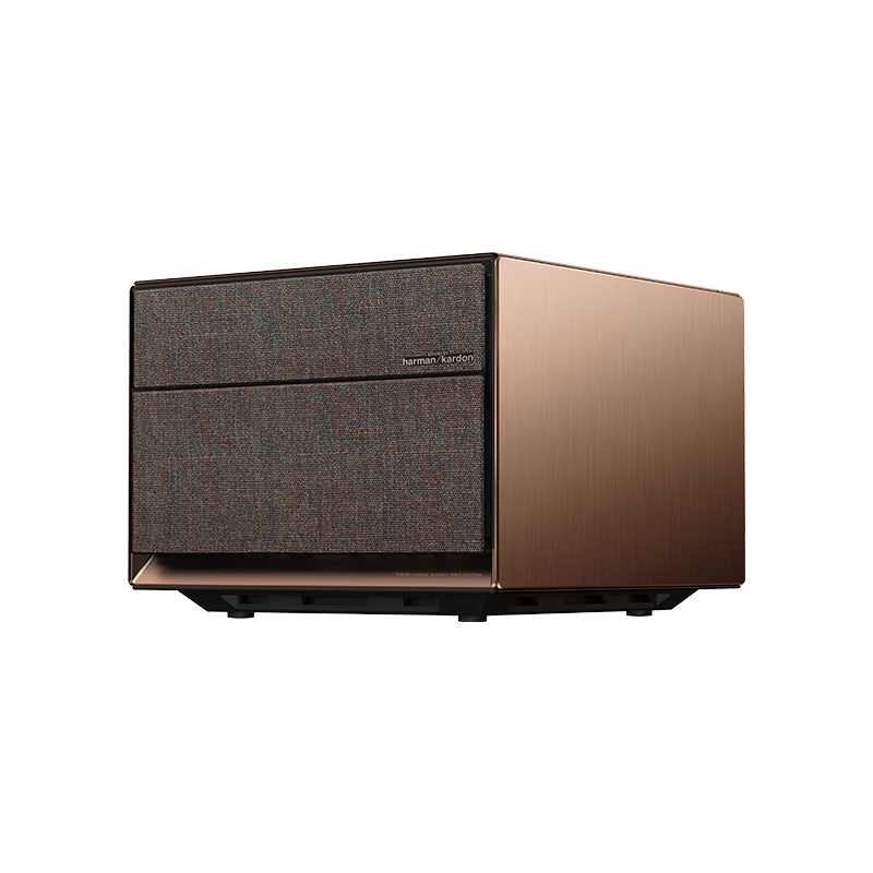 极米科技官方网站