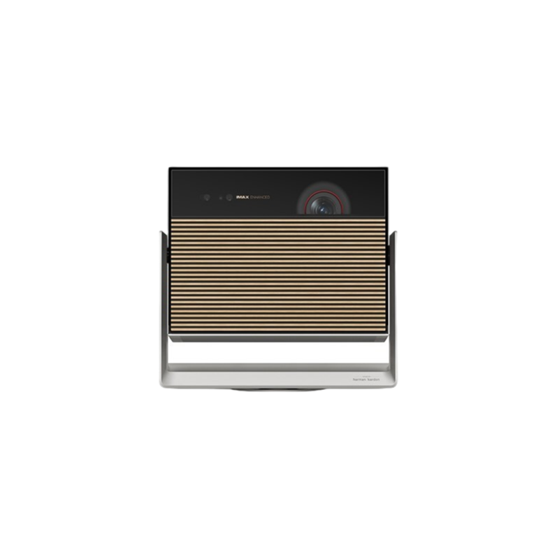 极米科技官方网站